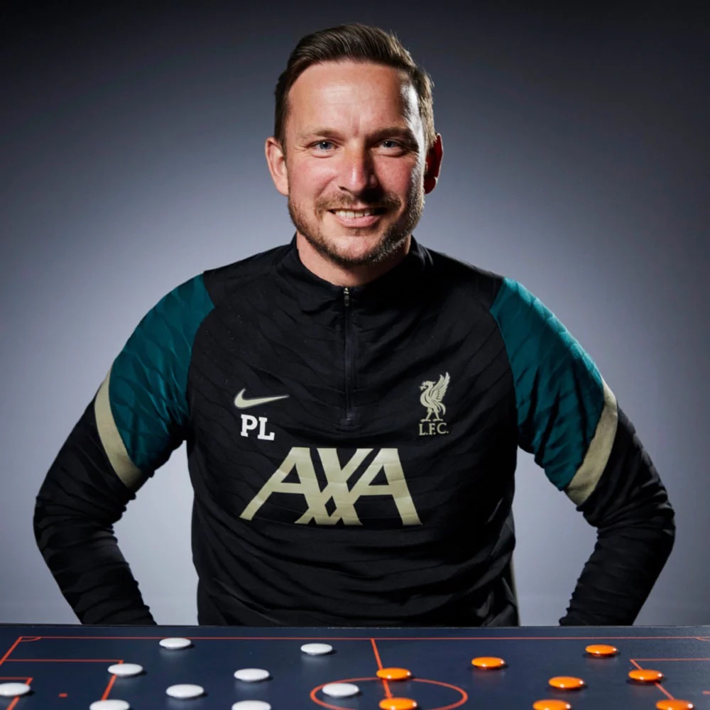 Reds Report 27/2/24 – Anything Liverpool